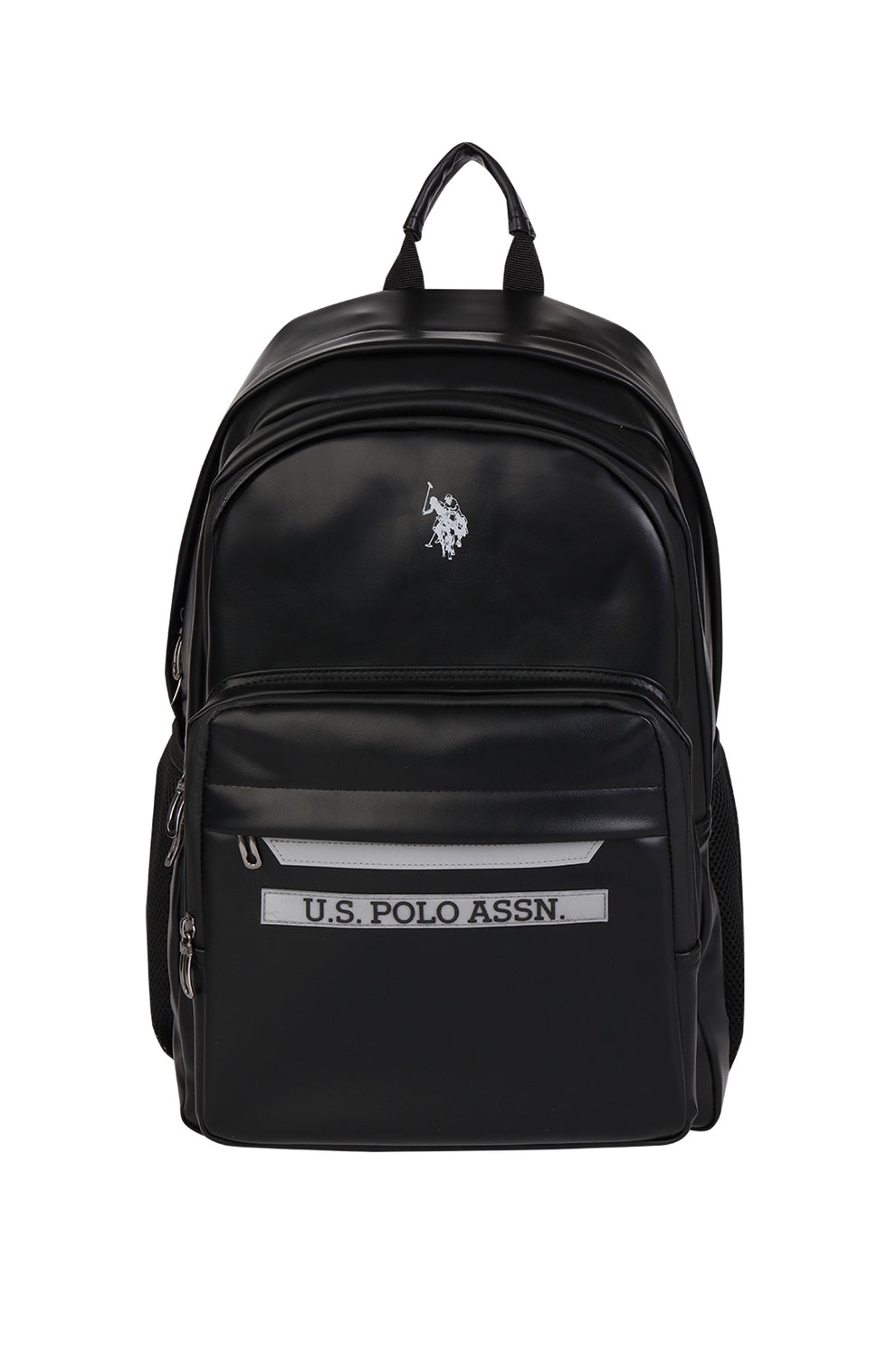 U.S. Polo Assn. IKARUS Backpack – carrycoast